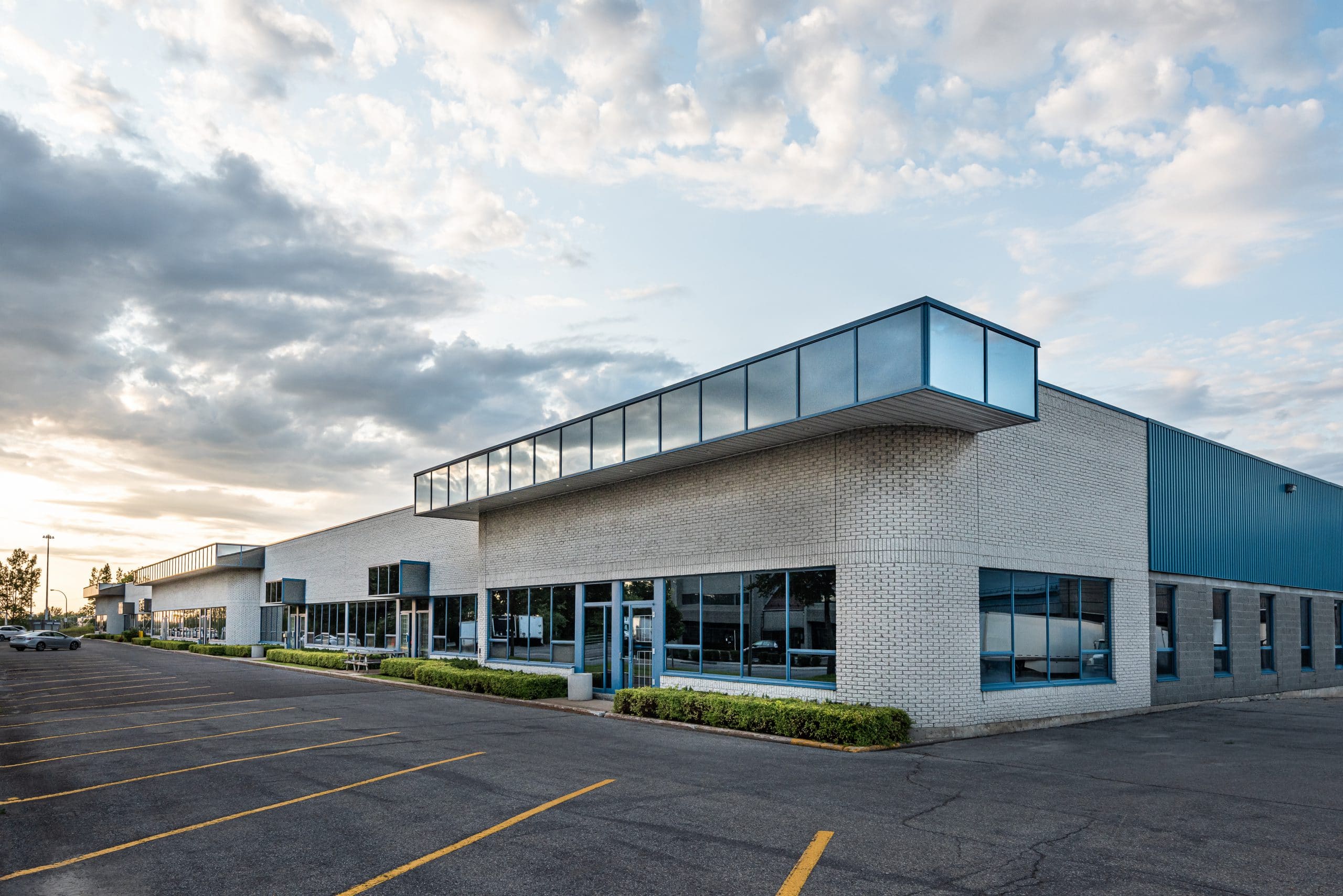 Stoomketel Vitomax 300 HS M93B - Kuiper & Zonen BV